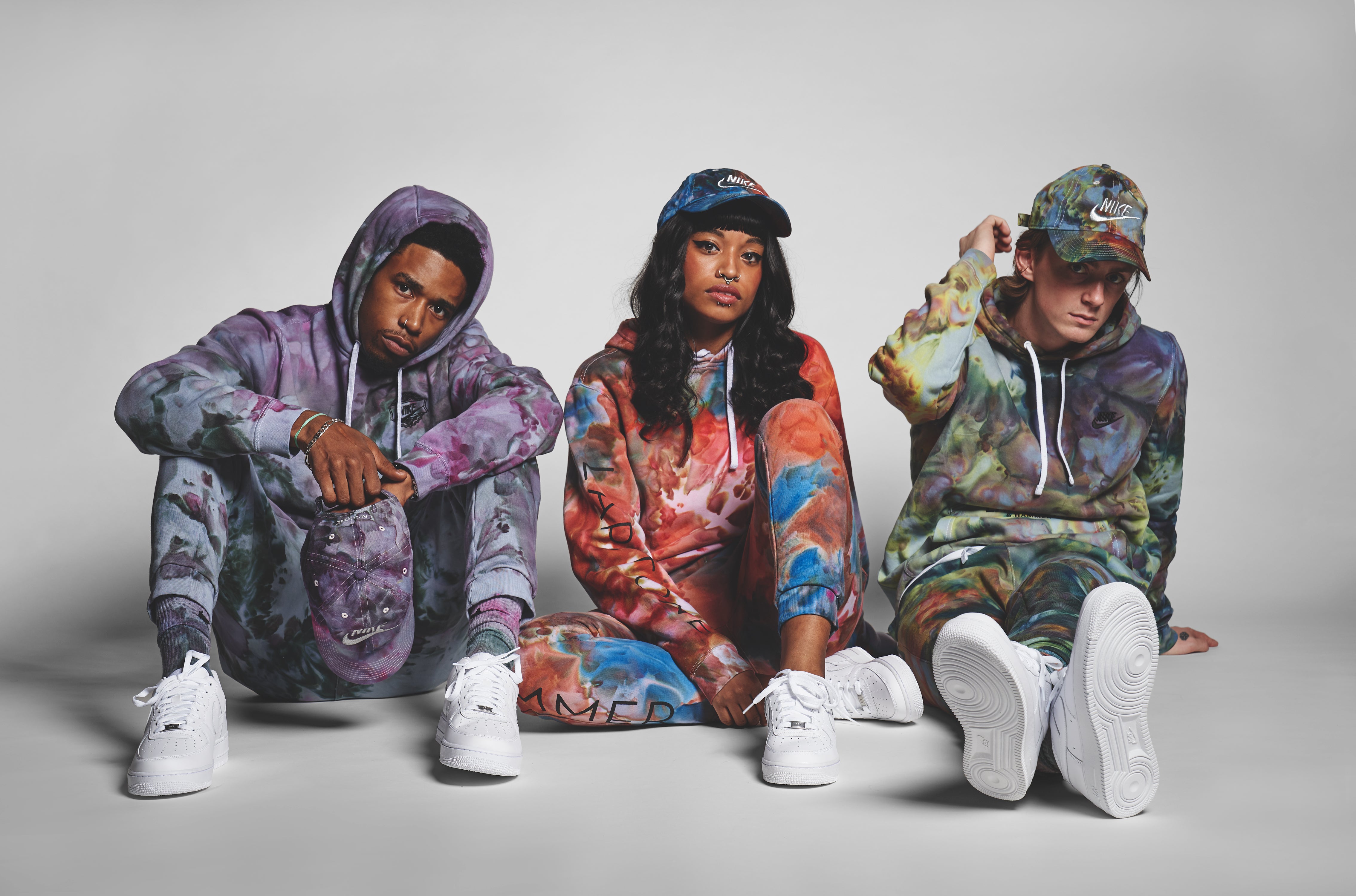 LAPSTONE & HAMMER PRESENTS MUD DYE – lapstoneandhammer.com