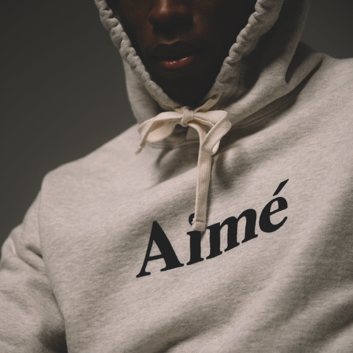 GET TO KNOW... AIMÉ LEON DORE – lapstoneandhammer.com