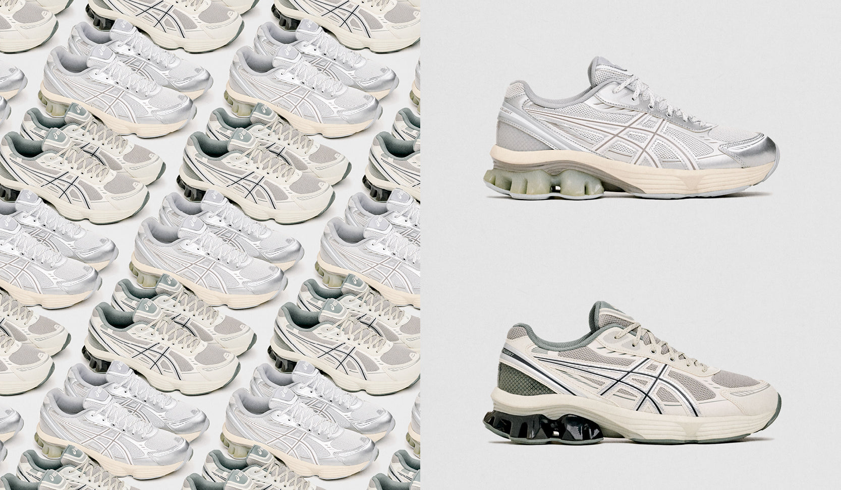 LAPSTONE EXCLUSIVE GEL-KINETIC FLUENT RELEASE - 3/1 – lapstoneandhammer.com