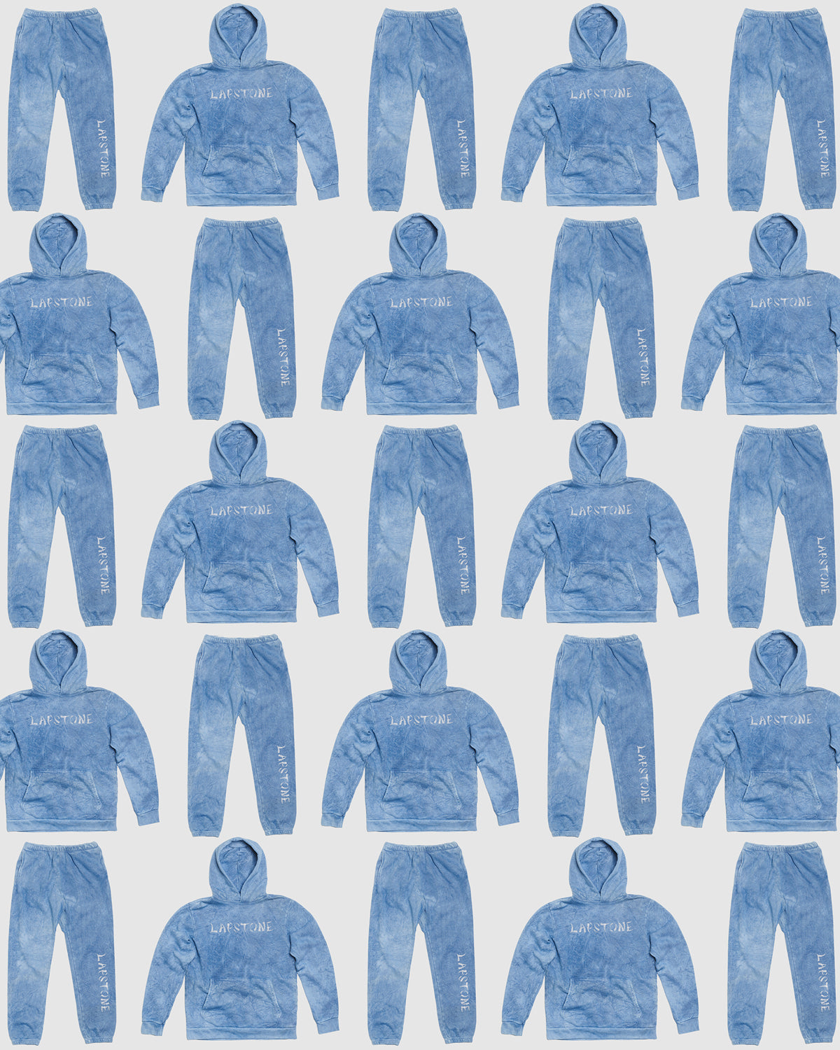 LAPSTONE INDIGO STONEWASH – lapstoneandhammer.com