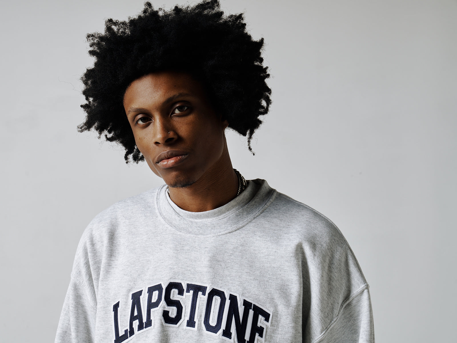 LAPSTONE FUNDAMENTALS VARSITY PACK – lapstoneandhammer.com