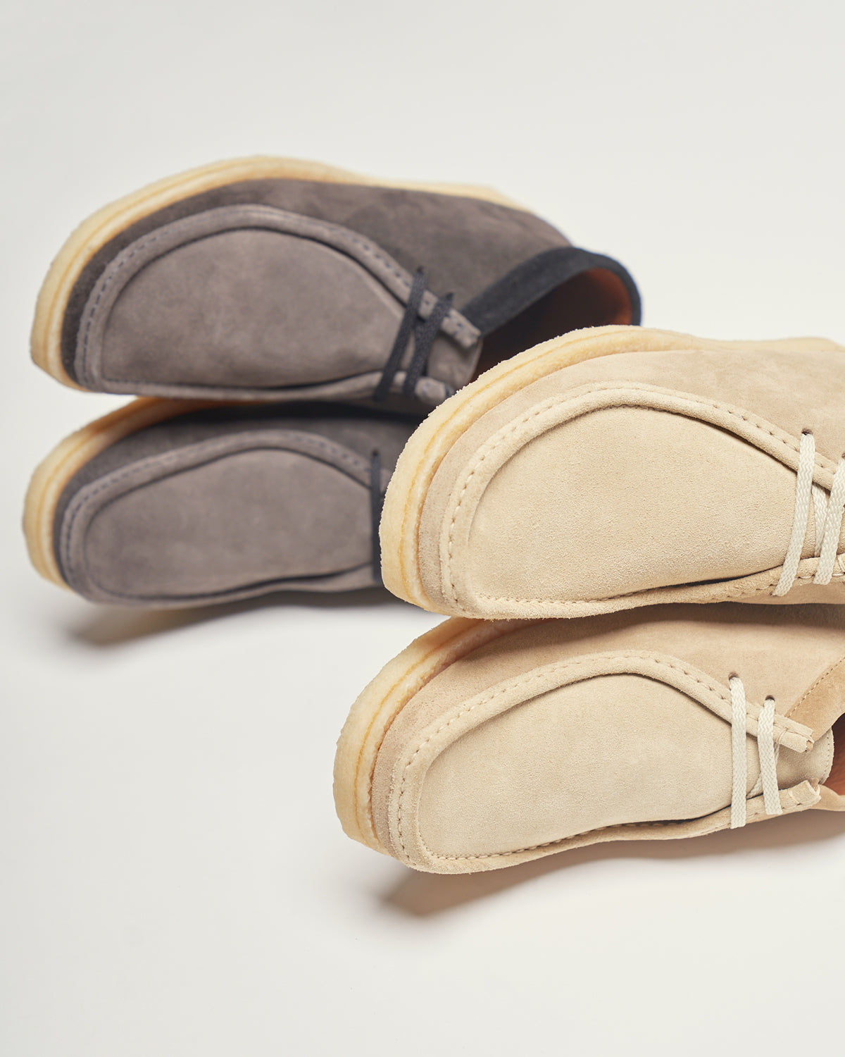 LAPSTONE FOR PADMORE & BARNES – lapstoneandhammer.com
