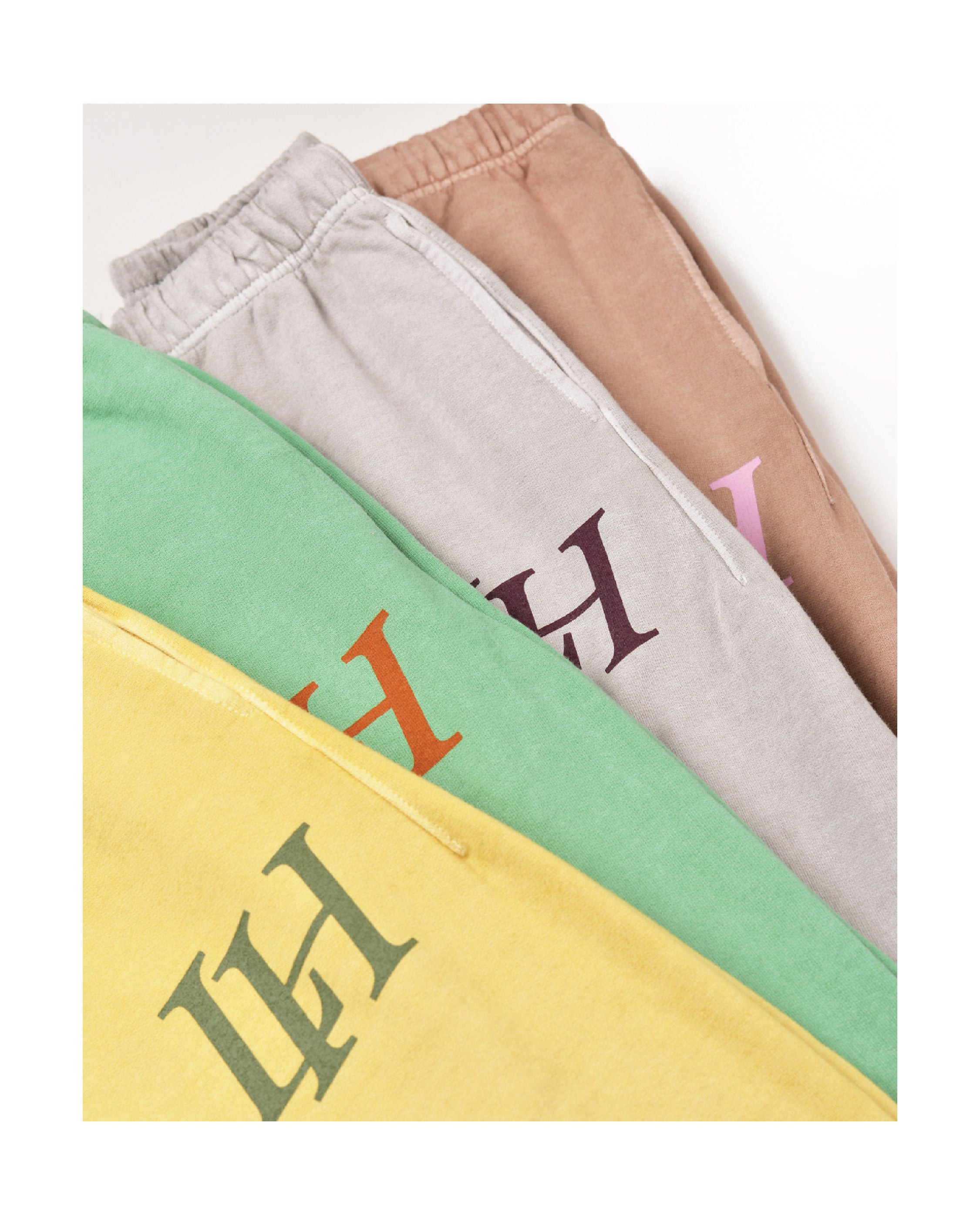 LAPSTONE LIGHTWEIGHT FRECH TERRY – lapstoneandhammer.com