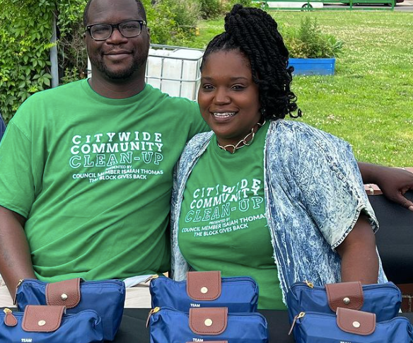 Lapstone Initiative – lapstoneandhammer.com