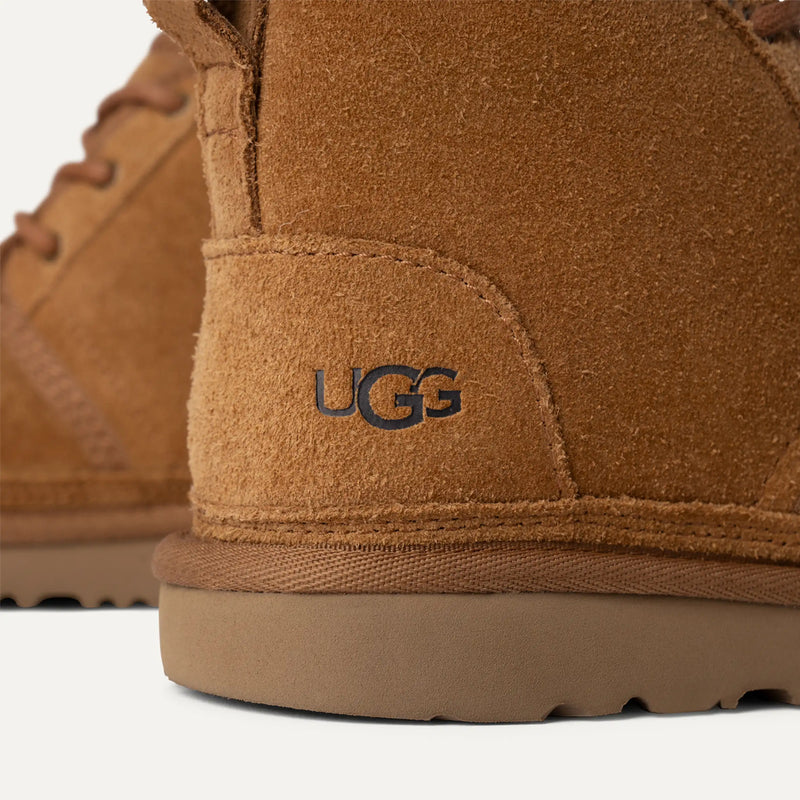 Brick & Mortar – lapstoneandhammer.com