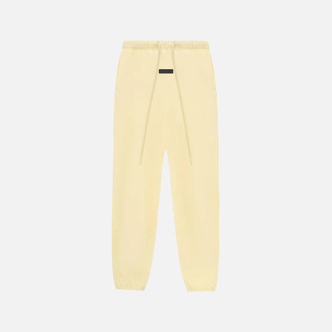 Fear Of God ESSENTIALS | lapstoneandhammer.com