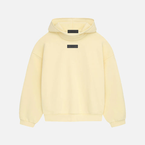 Fear Of God ESSENTIALS | lapstoneandhammer.com