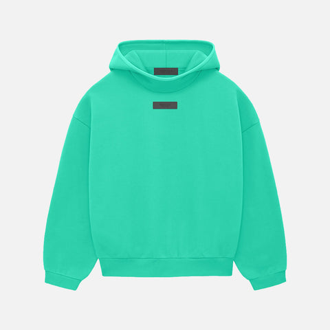 Fear Of God ESSENTIALS | lapstoneandhammer.com