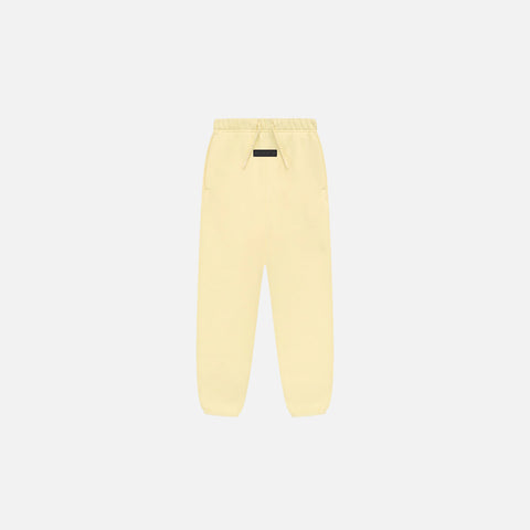 Fear Of God ESSENTIALS | lapstoneandhammer.com
