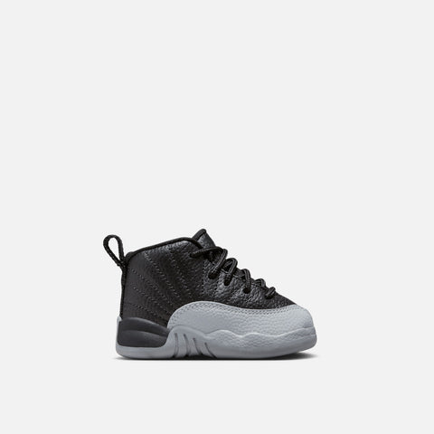 NEW ARRIVAL | lapstoneandhammer.com