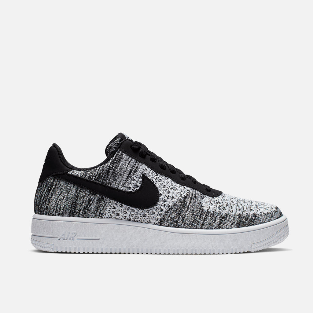 AIR FORCE 1 FLYKNIT 2.0 "OREO" – lapstoneandhammer.com