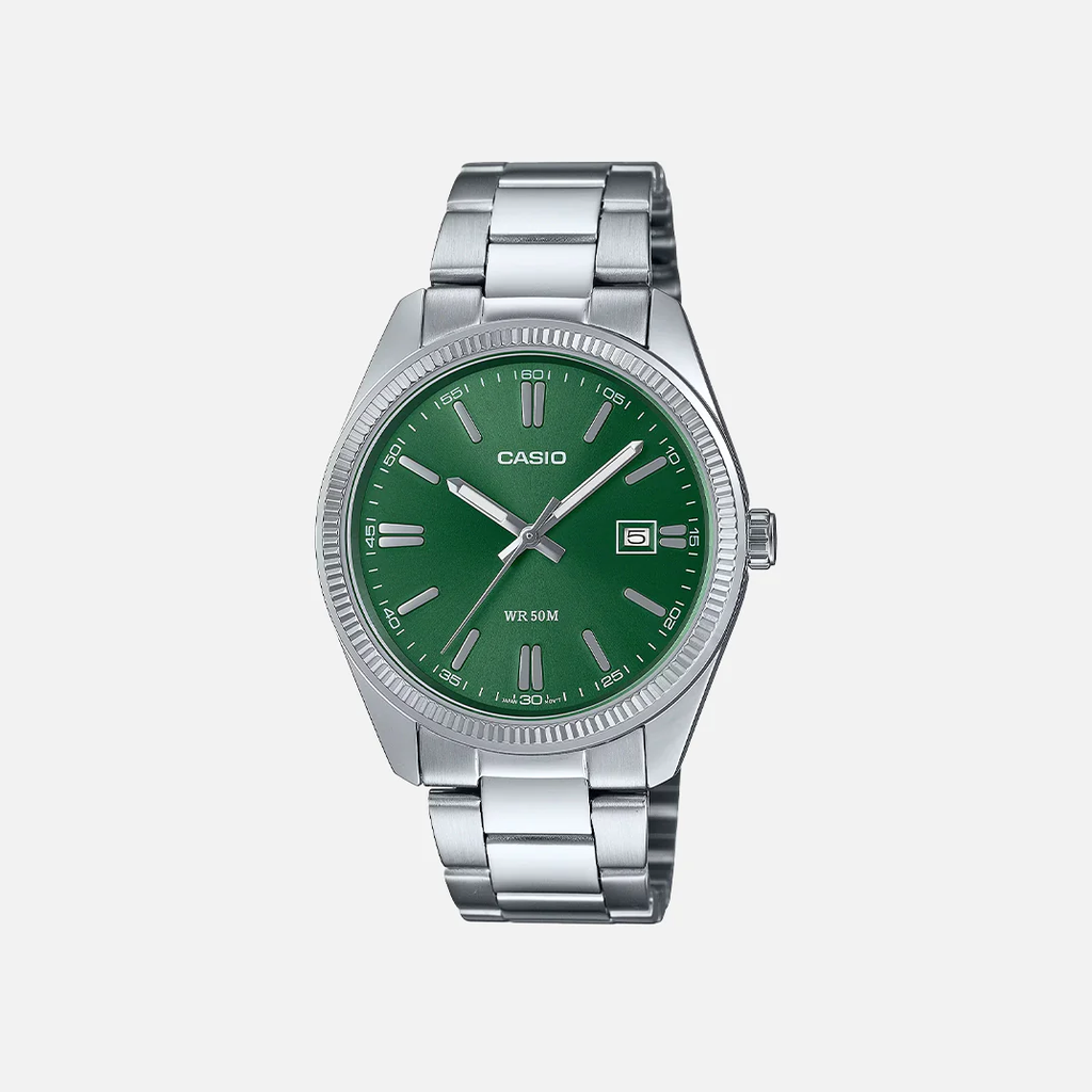 MTP1302D-3AVT – lapstoneandhammer.com