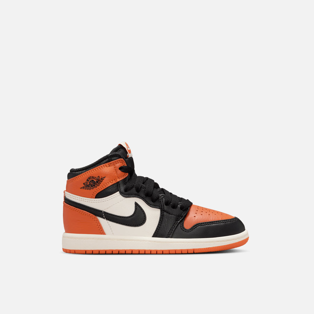 JORDAN 1 HIGH OG (PS) "SHATTERED BACKBOARD" – lapstoneandhammer.com