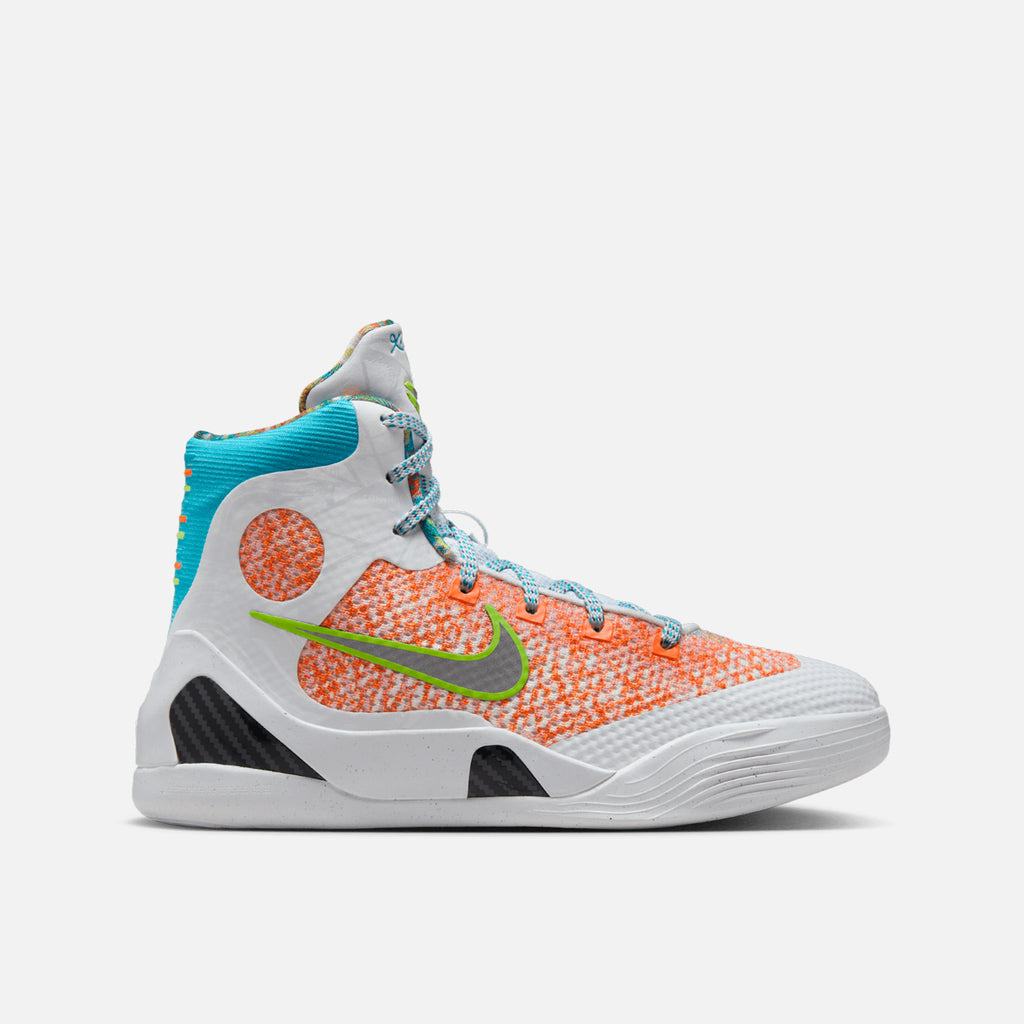 KOBE IX ELITE HIGH "WHAT THE" (GS) – lapstoneandhammer.com