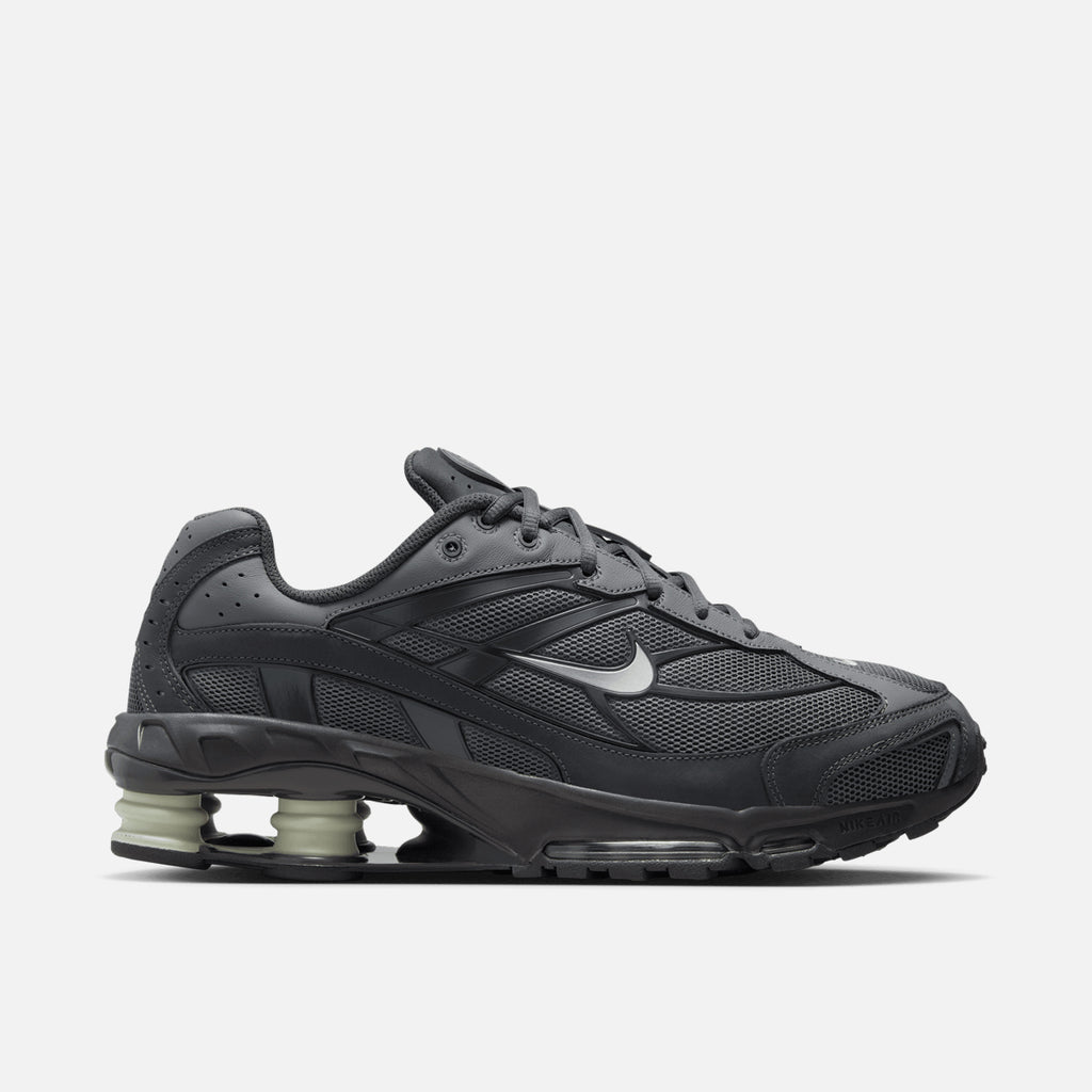 SHOX RIDE 2 "ANTHRACITE" – lapstoneandhammer.com