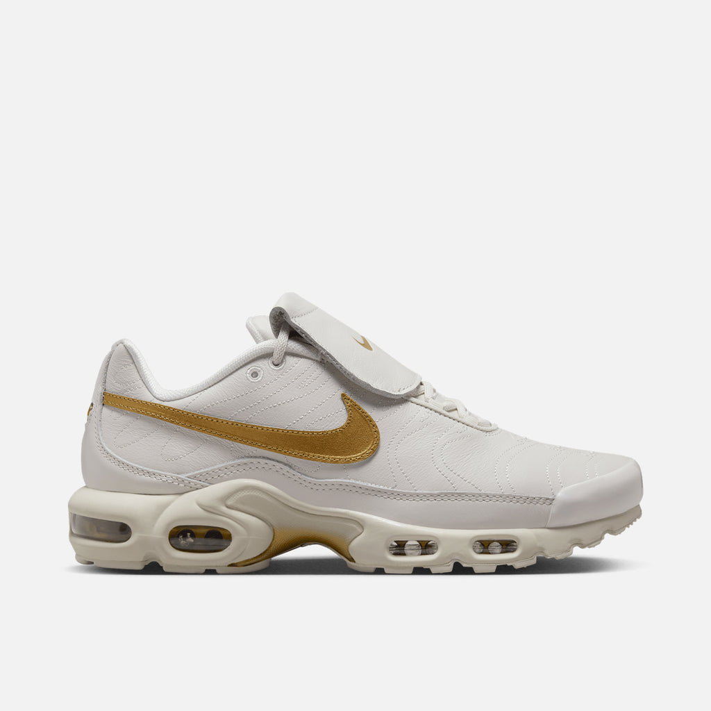 AIR MAX PLUS TIEMPO "PHANTOM" – lapstoneandhammer.com