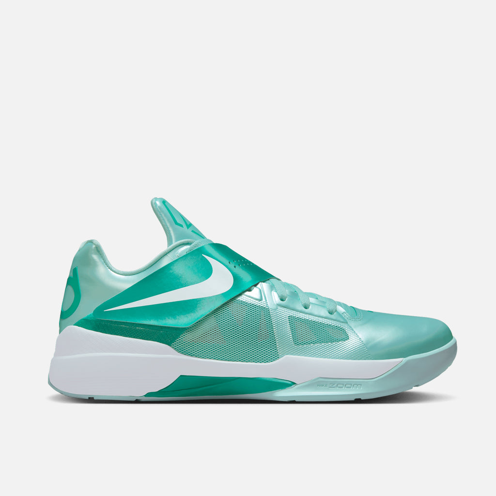 ZOOM KD 4 "MINT CANDY" – lapstoneandhammer.com