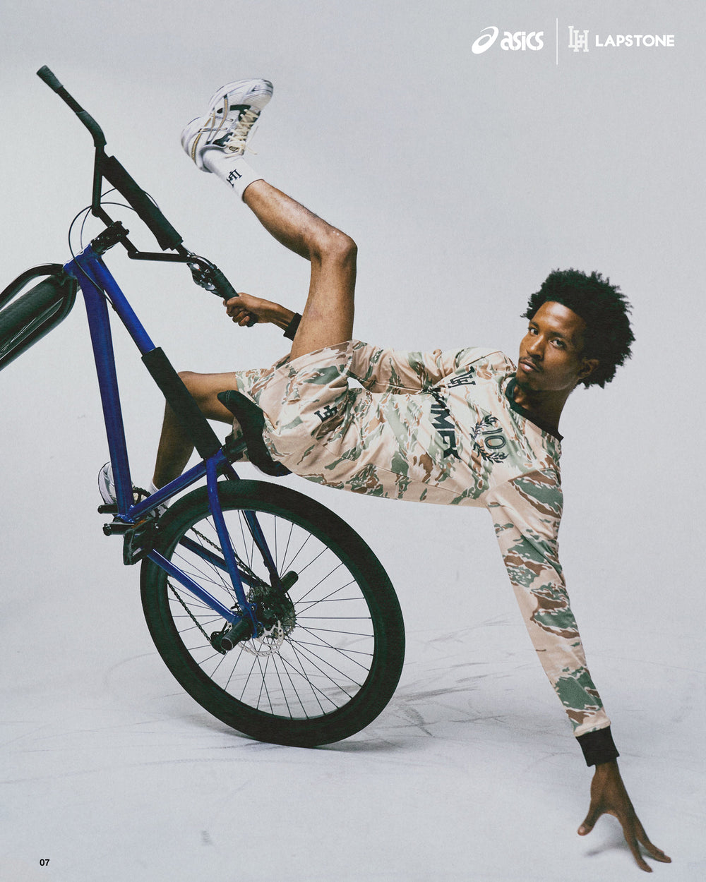 LAPSTONE PRESENTS JOEL EMBIID'S DEBUT SIGNATURE: THE JE1 BY SKECHERS ...