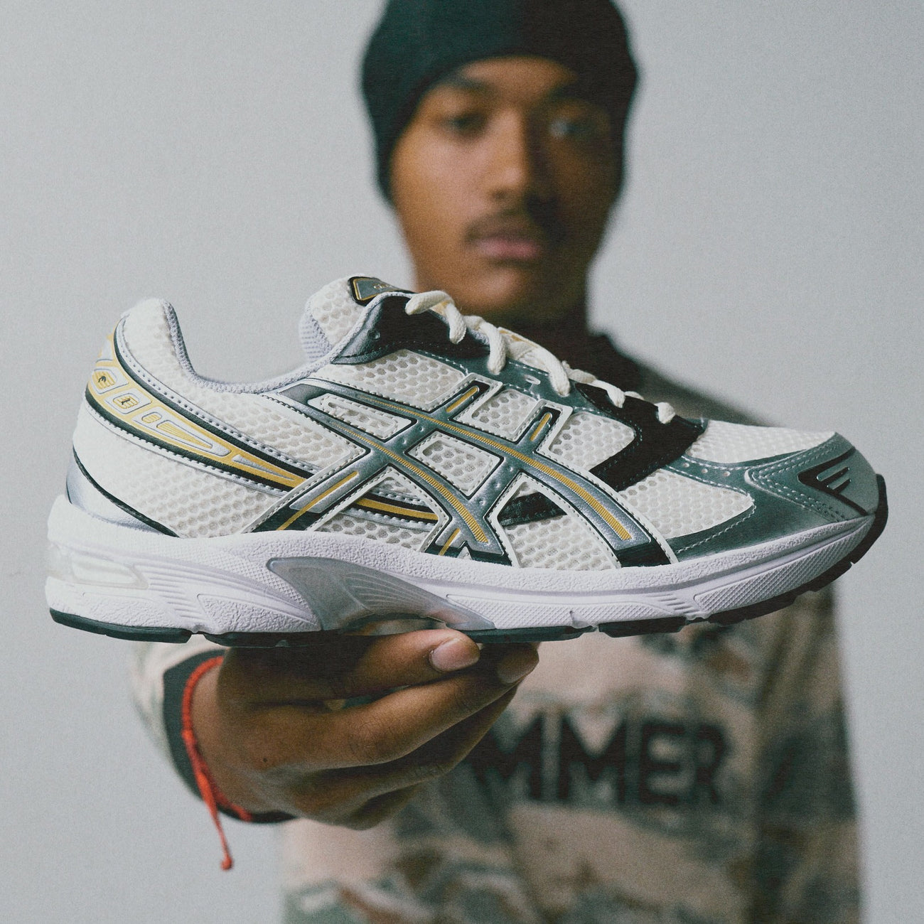 LAPSTONE PRESENTS JOEL EMBIID'S DEBUT SIGNATURE: THE JE1 BY SKECHERS ...