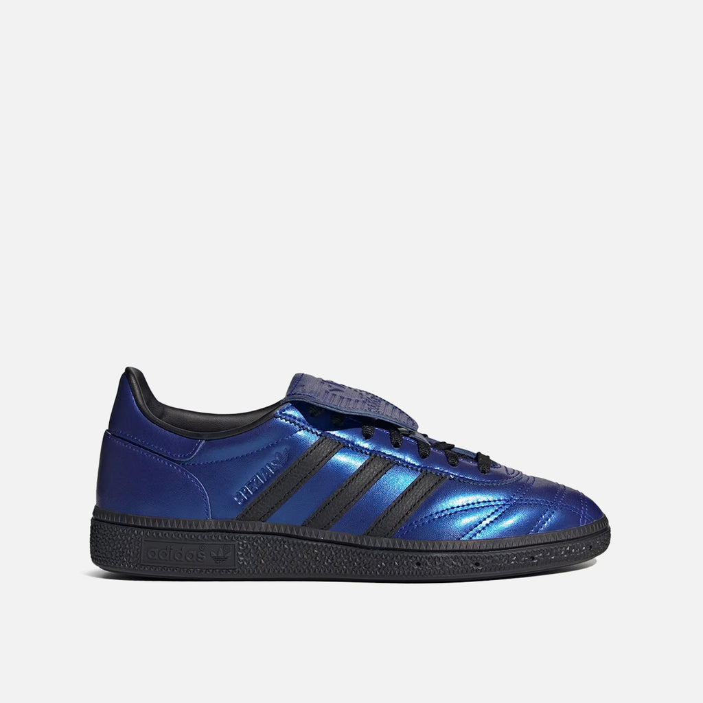 HANBALL SPEZIAL - LUCID BLUE / CORE BLACK – lapstoneandhammer.com