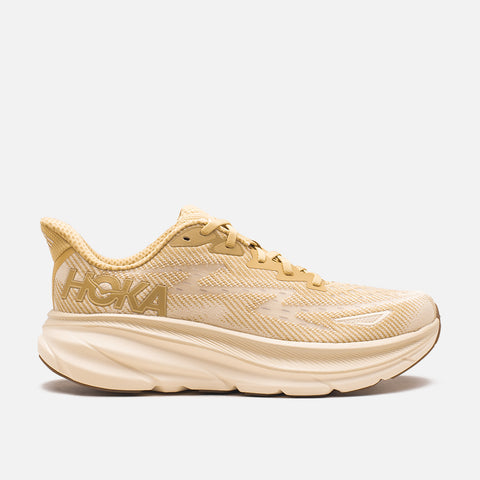 HOKA | lapstoneandhammer.com