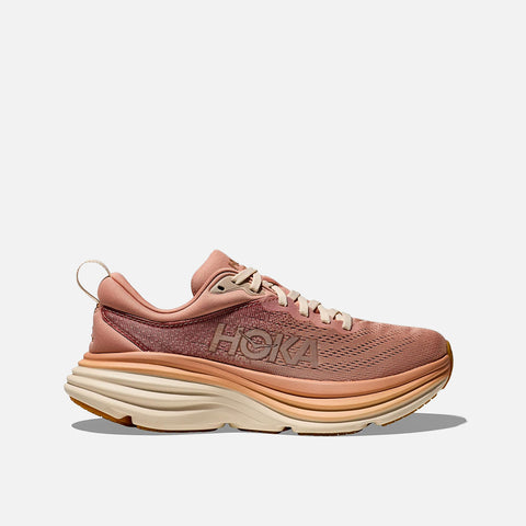 HOKA | lapstoneandhammer.com