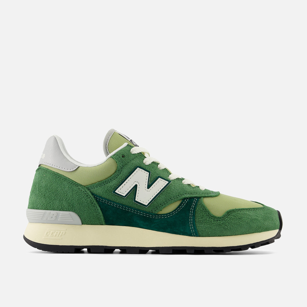 475 - EVERGLADE GREEN / MALLARD GREEN / MARSH GREEN – lapstoneandhammer.com