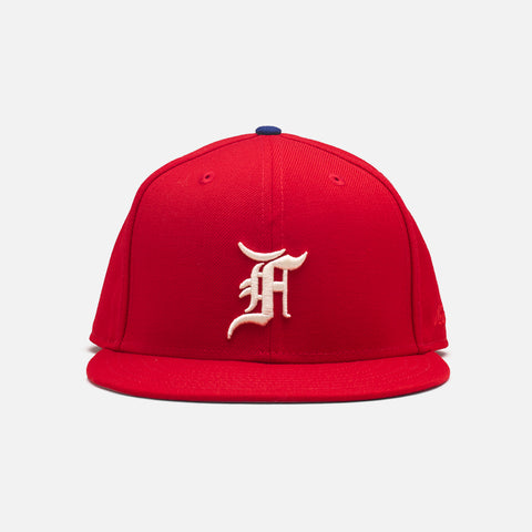 NEW ARRIVAL | lapstoneandhammer.com