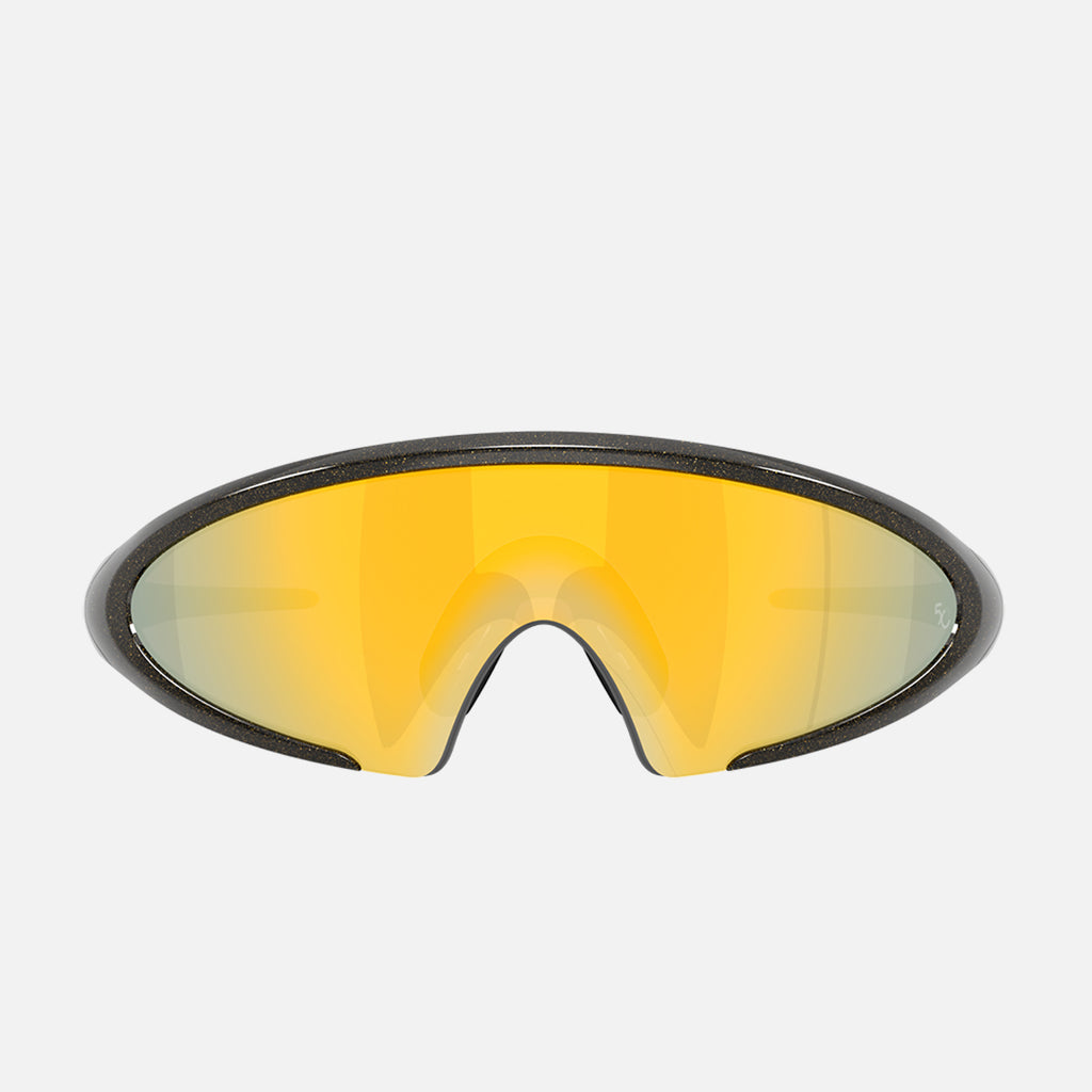 ELLIPSE 50 - MIDAS FLECK / PRIZM 24K – lapstoneandhammer.com