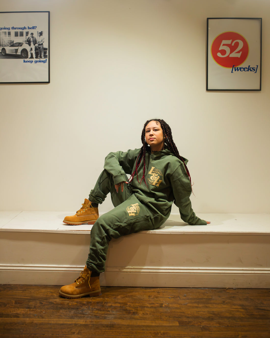 Lapstone & Hammer – lapstoneandhammer.com