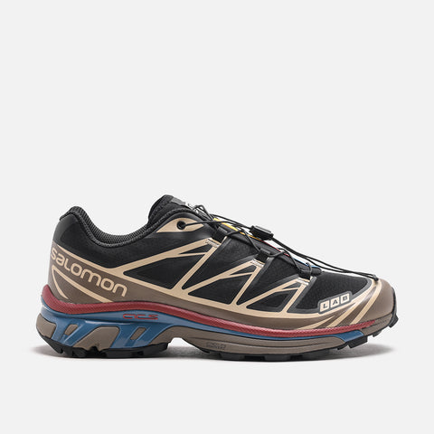 Salomon | lapstoneandhammer.com