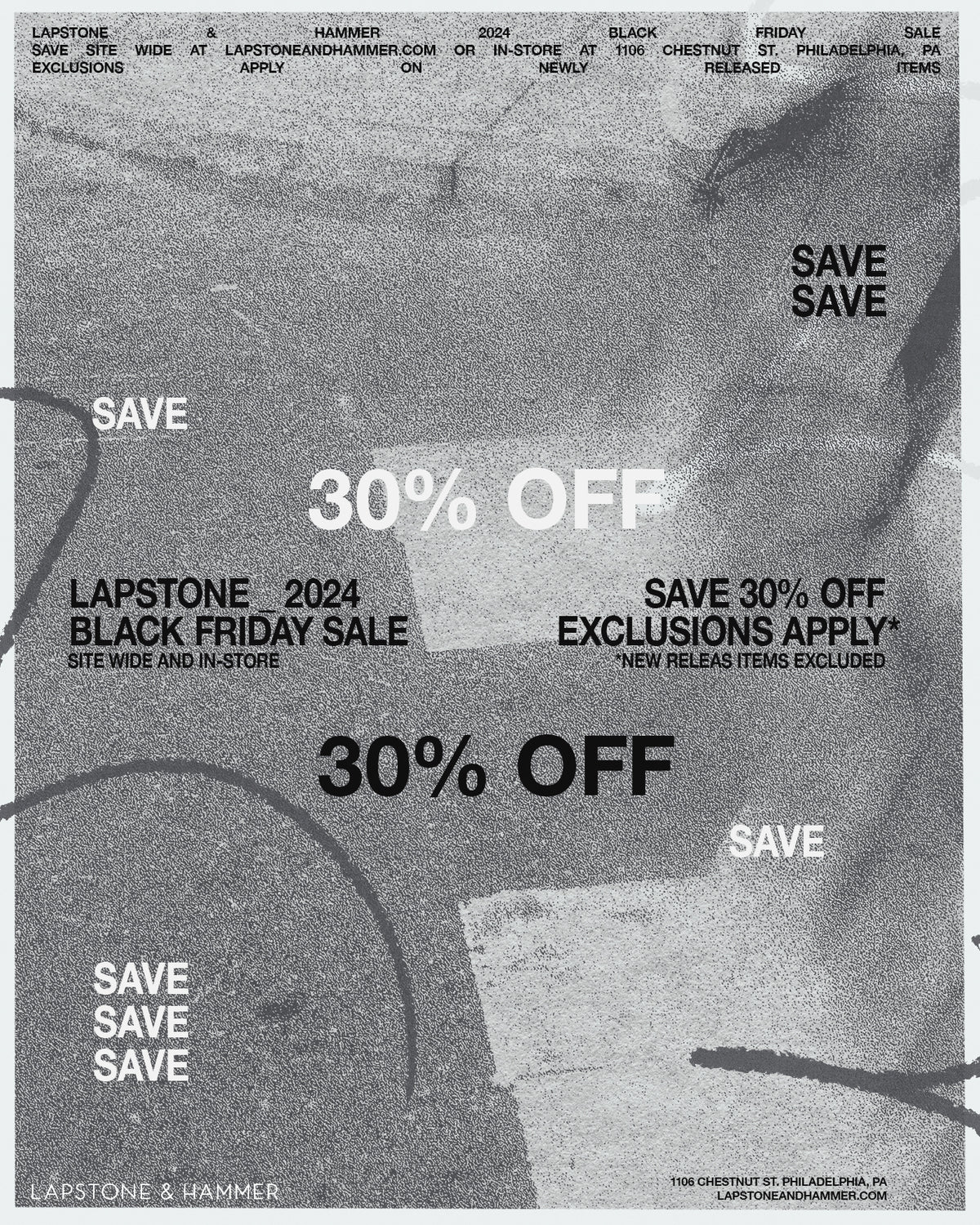Lapstone & Hammer – lapstoneandhammer.com