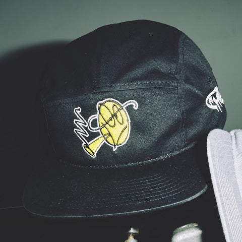 Wet Paint | lapstoneandhammer.com