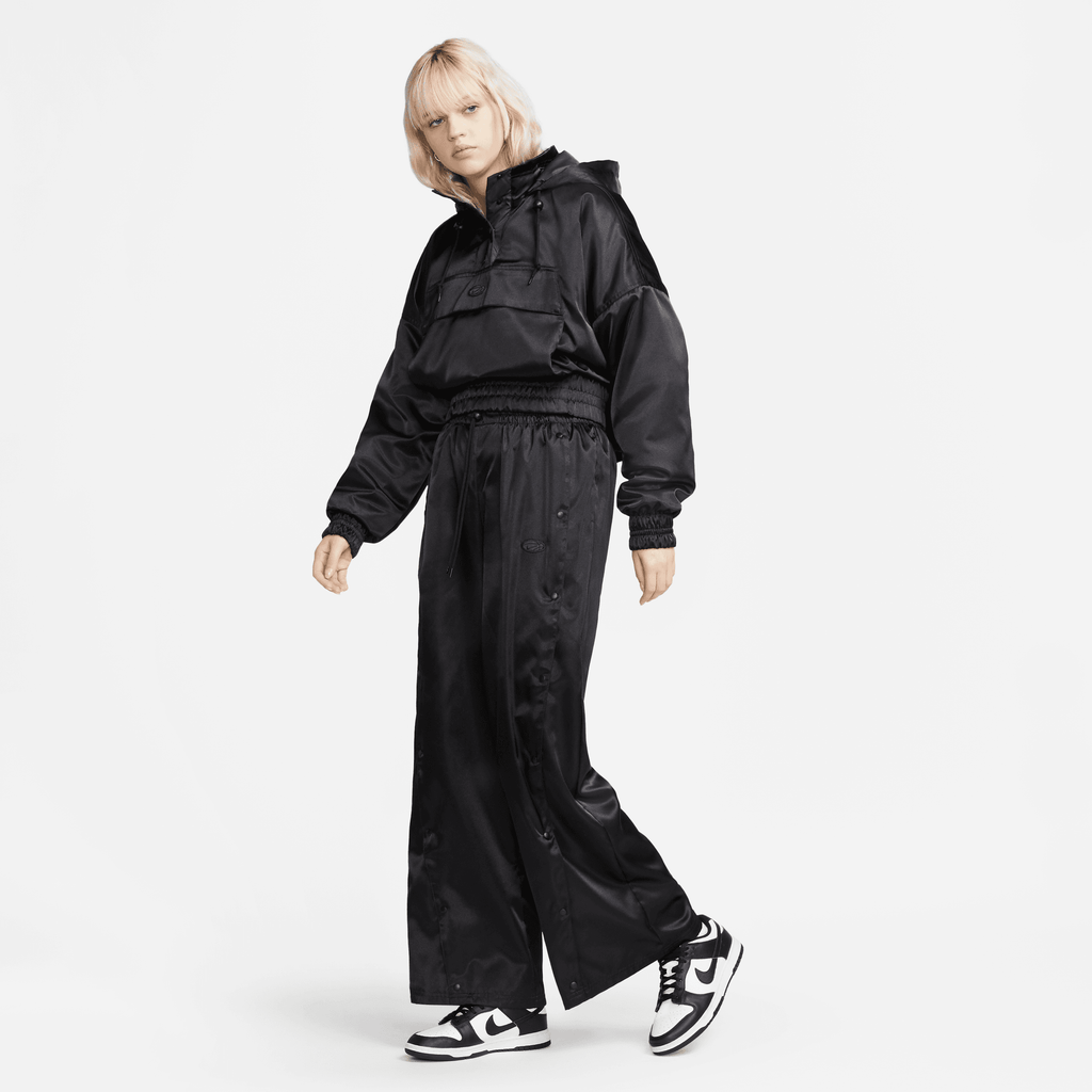 WMNS HIGH WAISTED BREAKAWAY PANTS | lapstoneandhammer.com