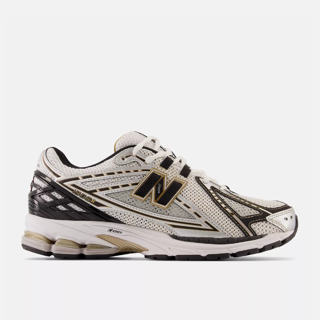 1906R - METALLIC SILVER / METALLIC GOLD | lapstoneandhammer.com