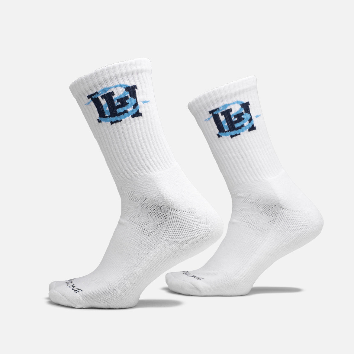 Philadelphia Union Snake