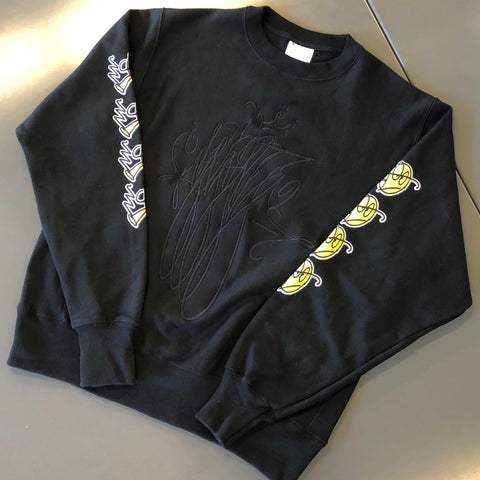 Wet Paint | lapstoneandhammer.com